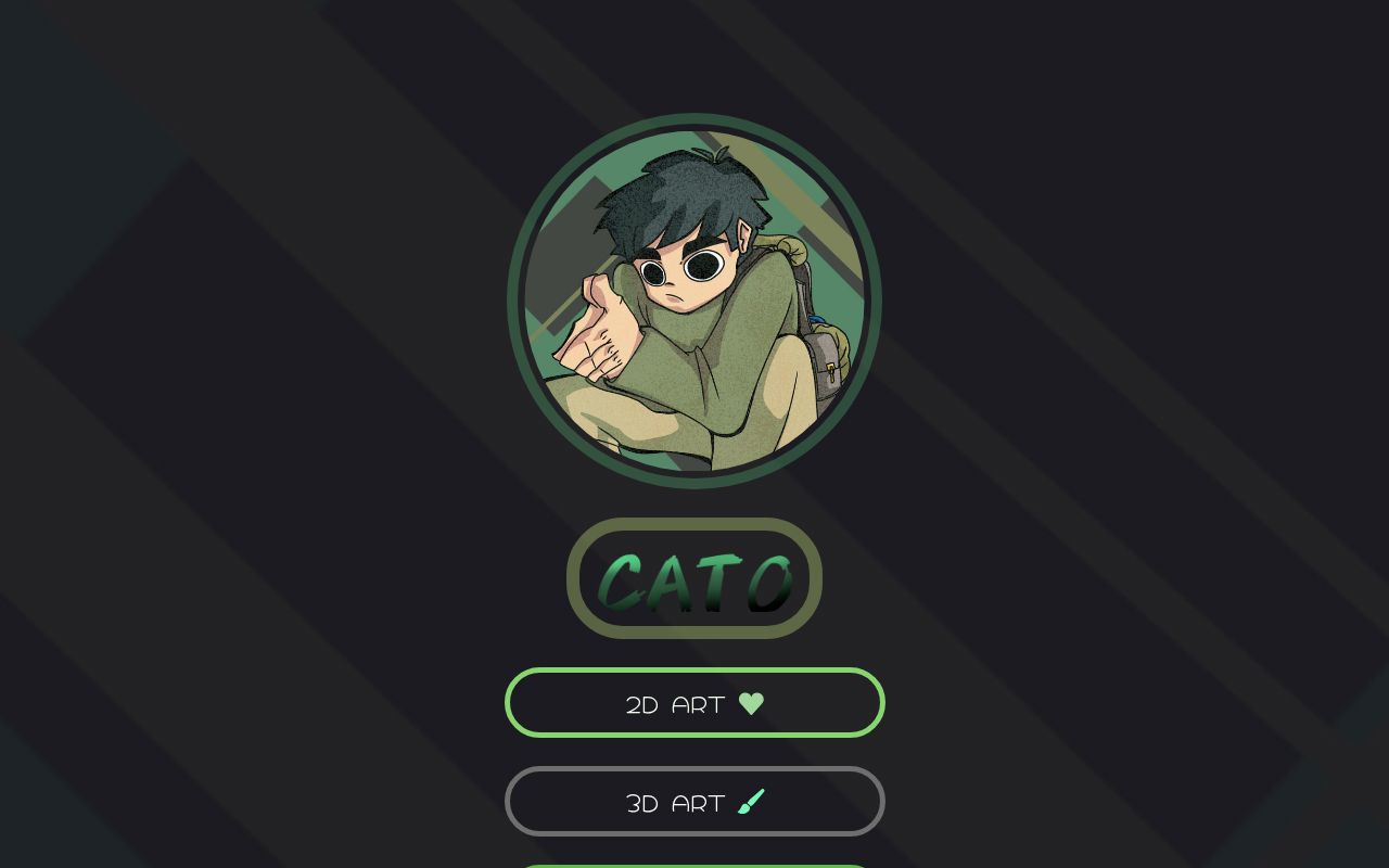 CATO